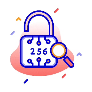 What Is The Most Secure Hashing Algorithm