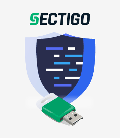 Sectigo EV Code Signing Certificate: $277/Yr - CodeSigningStore