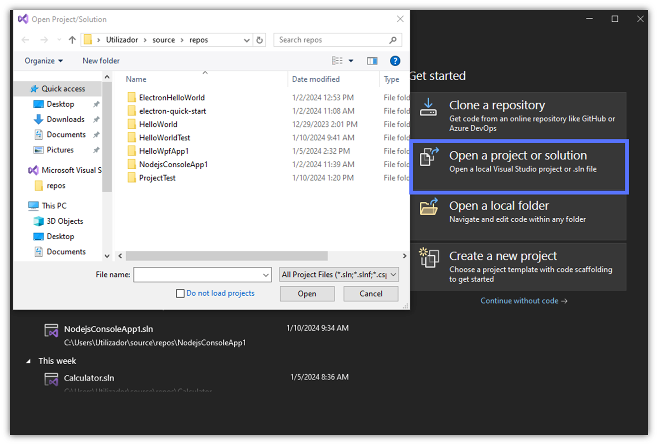 How to Sign Packages with an Azure Key Vault Signing Certificate - Code ...