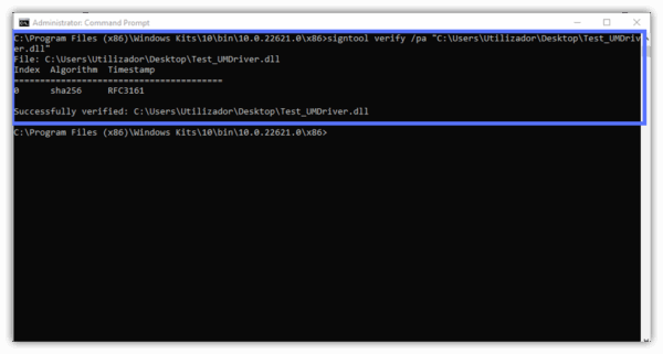 The Ultimate Guide to Microsoft SignTool - Code Signing Store