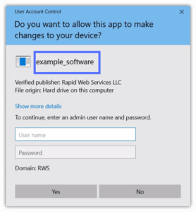 The Ultimate Guide to Microsoft SignTool - Code Signing Store