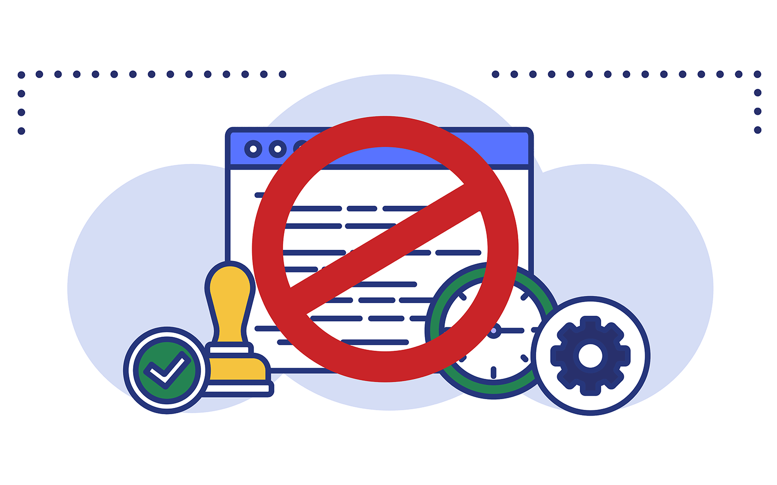 How To Fix ‘signtool Error Invalid Timestamp Url Code Signing Store