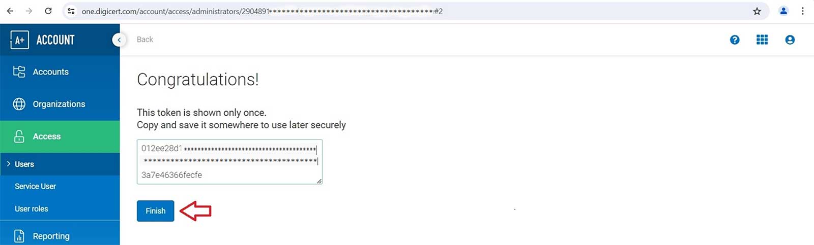 The Ultimate Guide to Azure DevOps Code Signing (Using DigiCert KeyLocker) - Code Signing Store