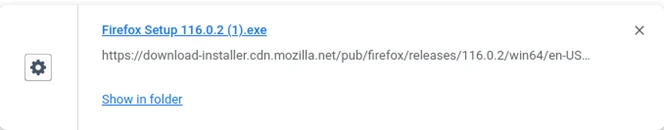 Are All .Exe Files Viruses or Malware: How to Check it?