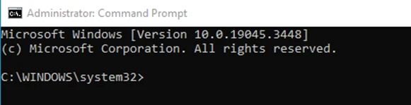 Fix ‘Windows Requires a Digitally Signed Driver’ Error on Windows