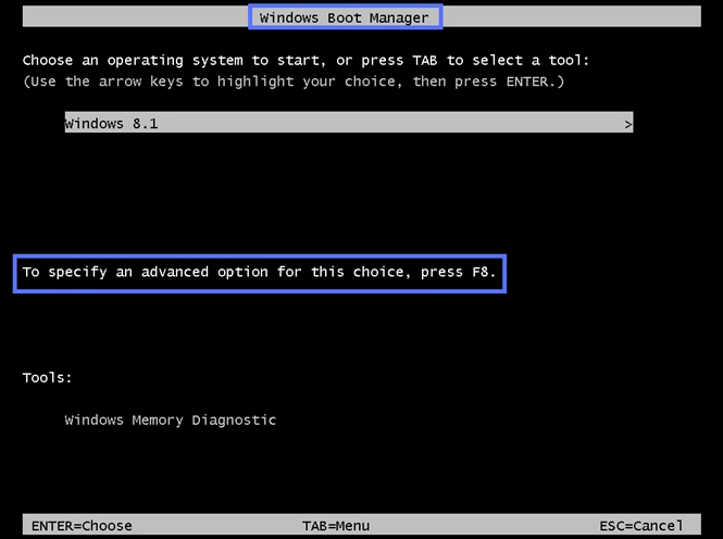 A Guide for Driver Signature Enforcement for Windows 7/10/11