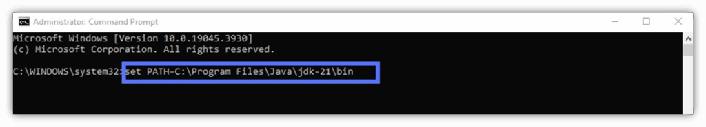 Where Is Jarsigner.exe Located on My Device? A Guide for Windows, Linux, and MacOS - Code ...