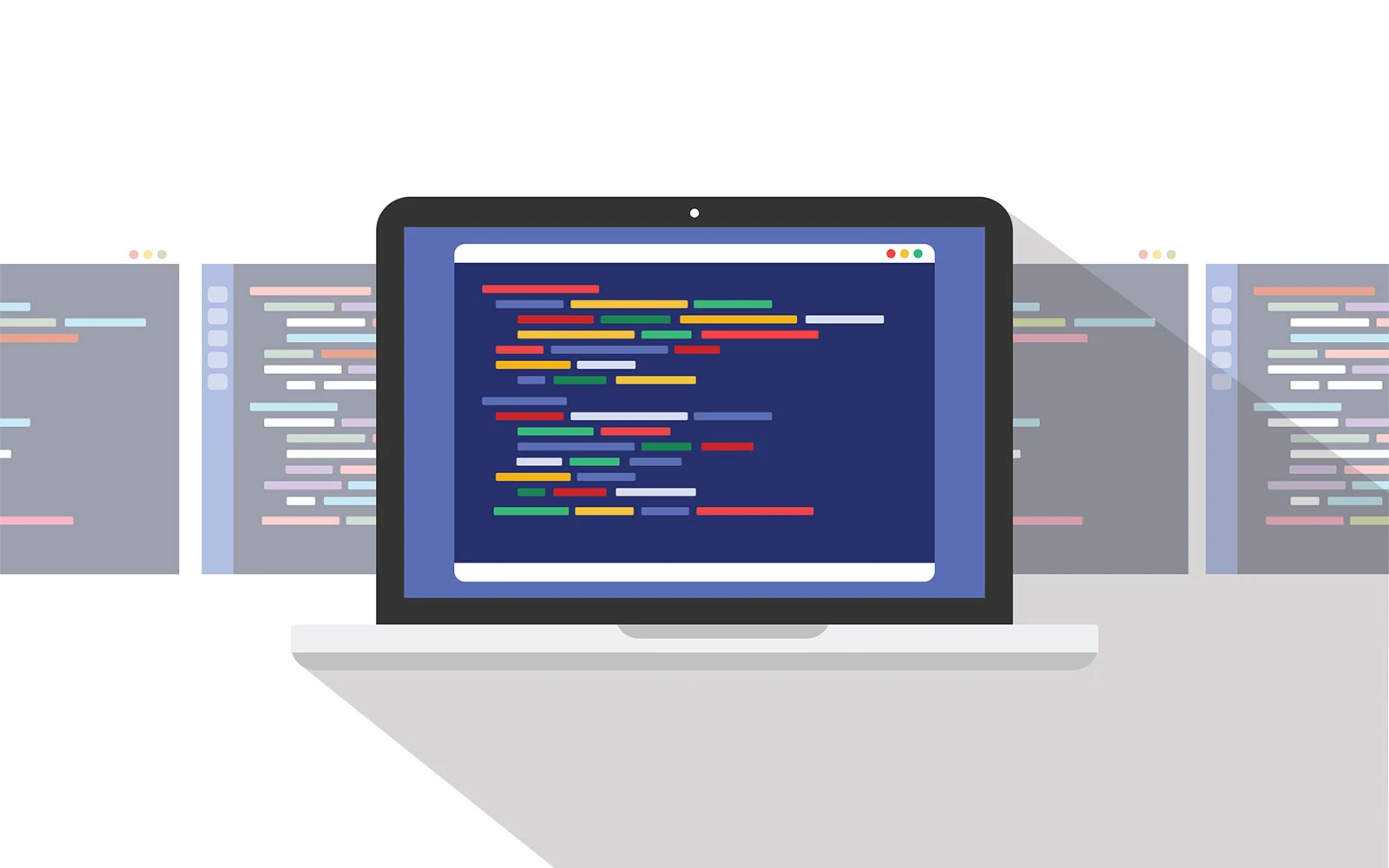 How to Download and Install Windows SignTool.exe - Code Signing Store
