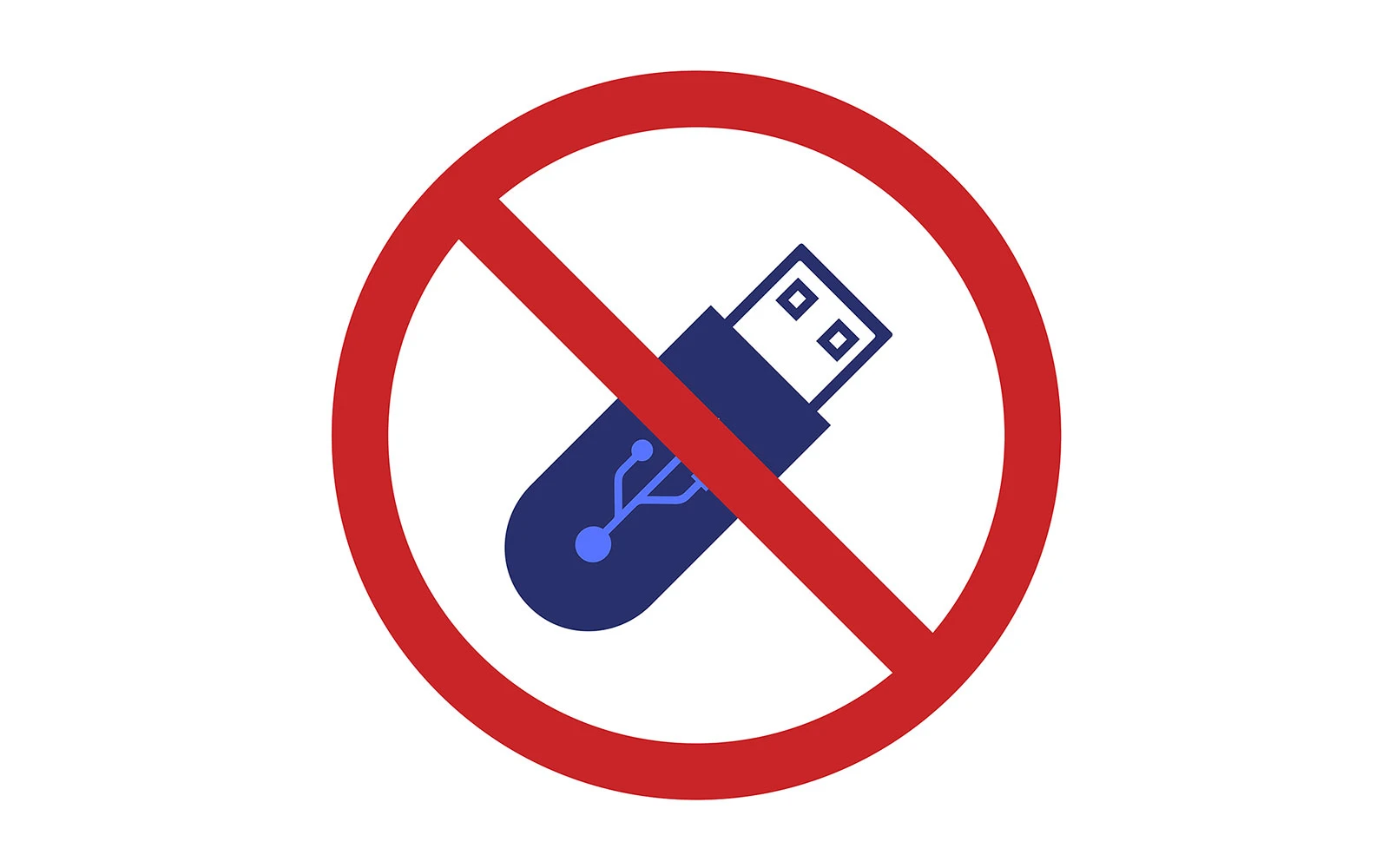 How To Get A Code Signing Certificate Without A Hardware Token Code Signing Store