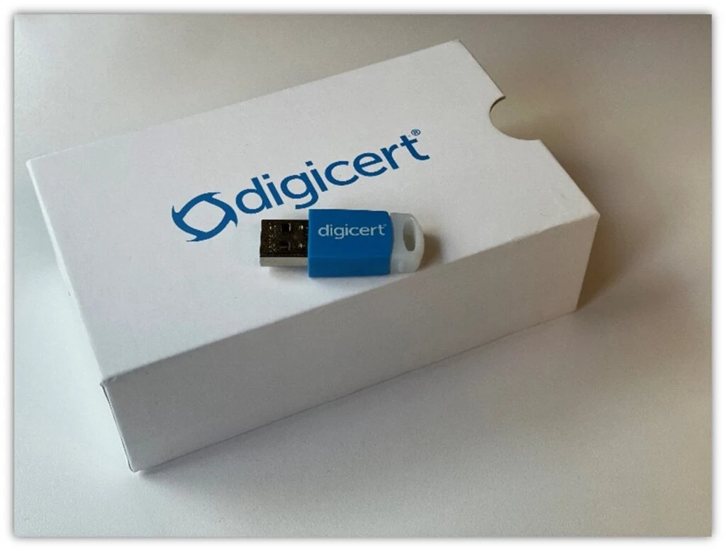 How to Get a Code Signing Certificate Without a Hardware Token - Code ...