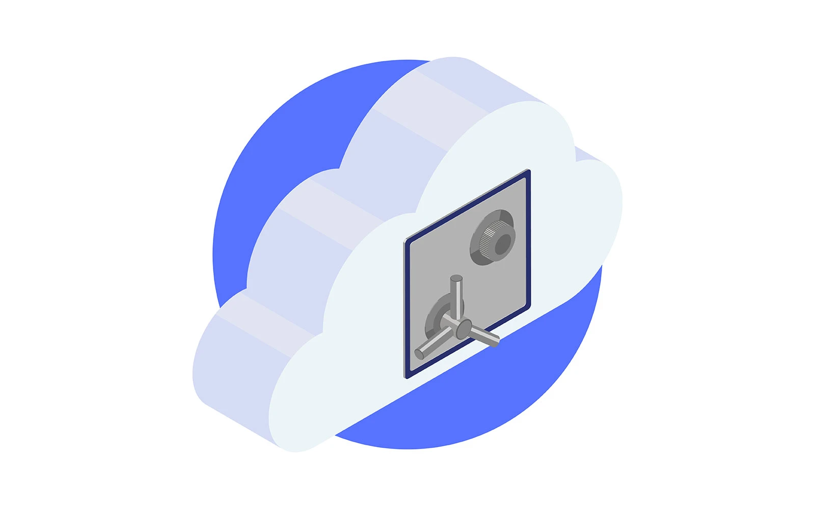 Azure Key Vault Set Up and Code Signing Tutorial (with FAQs) - Code Signing Store