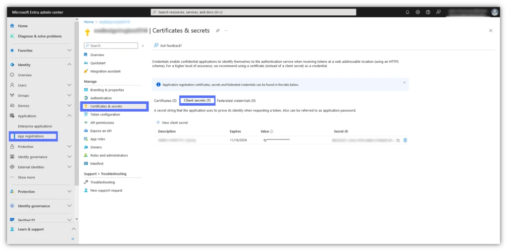 Azure Key Vault Set Up and Code Signing Tutorial (with FAQs) - Code Signing Store