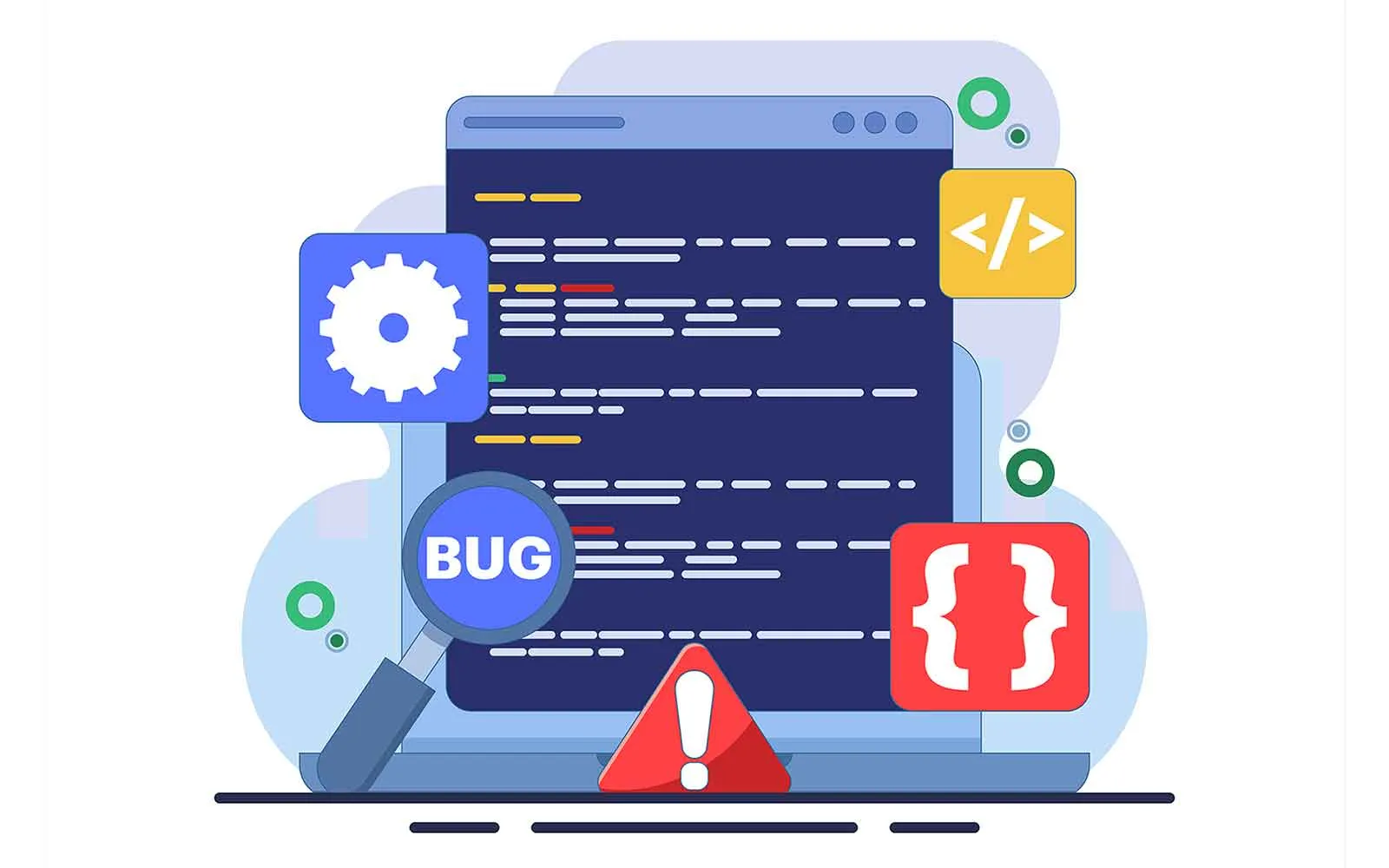 How to Fix ‘SignTool Error: An Unexpected Internal Error Has Occurred. Error Information: “Error ...