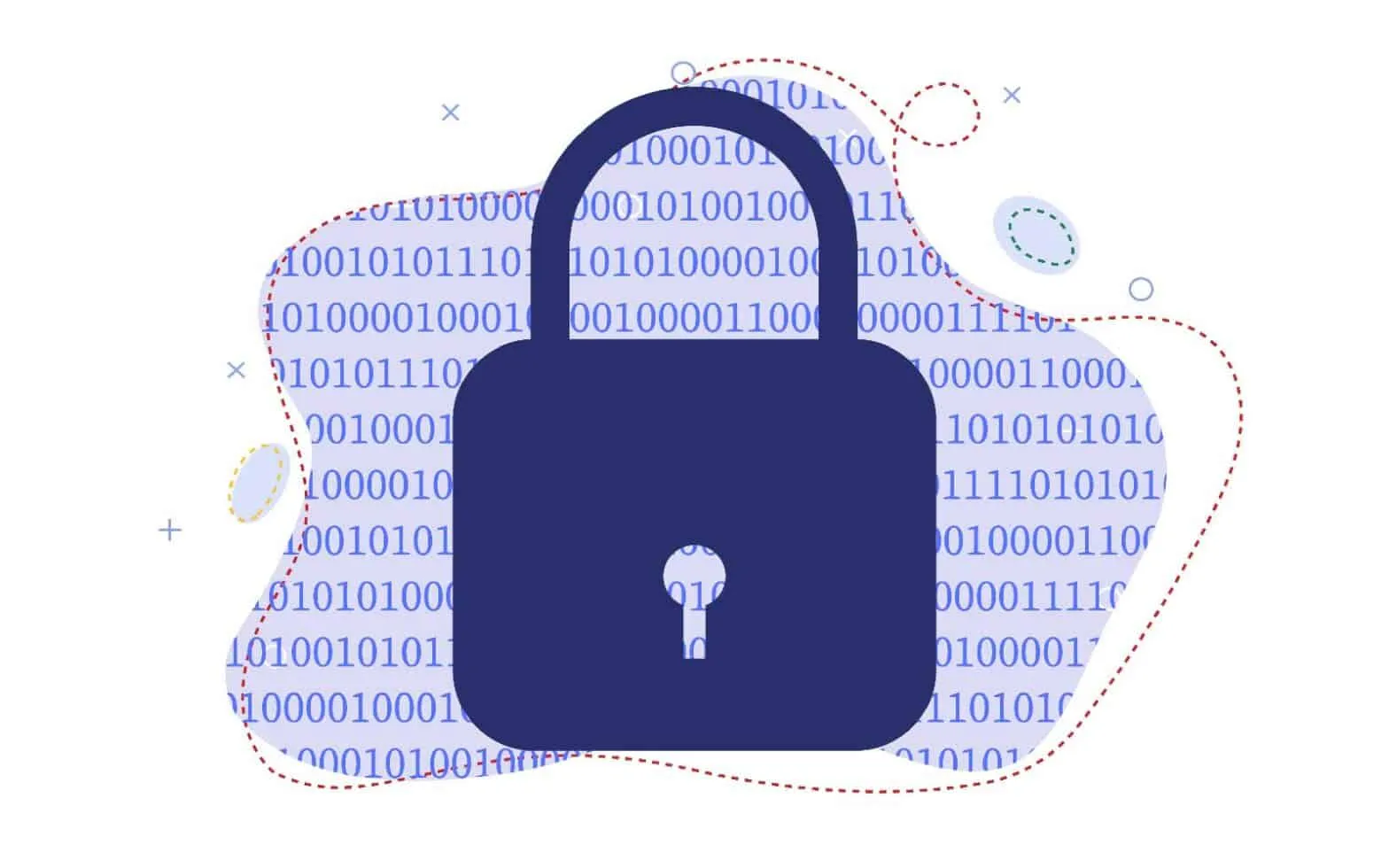 CodeSigningStore Blog – Code Signing Certificates & Its Best Practices