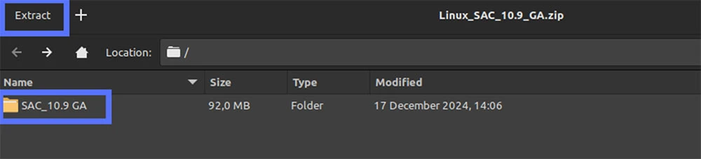 A How-To Guide for the SafeNet Authentication Client Download ...