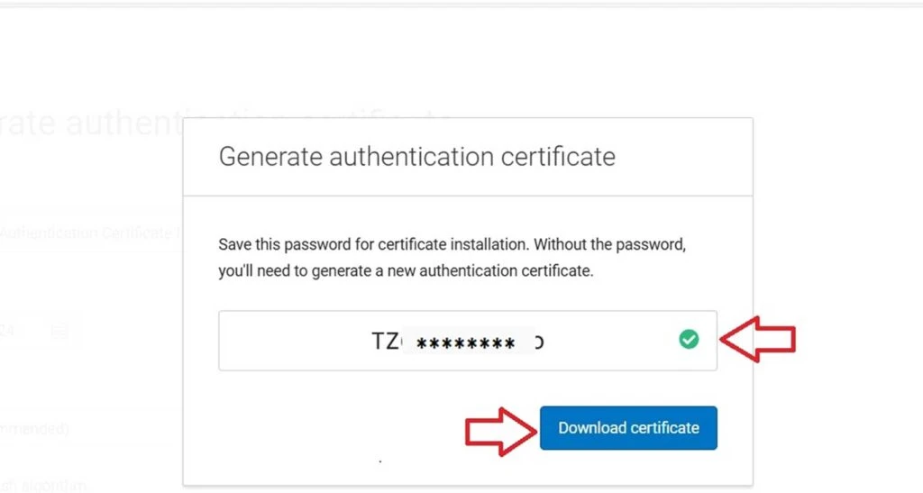 The Ultimate Guide to Azure DevOps Code Signing (Using DigiCert ...