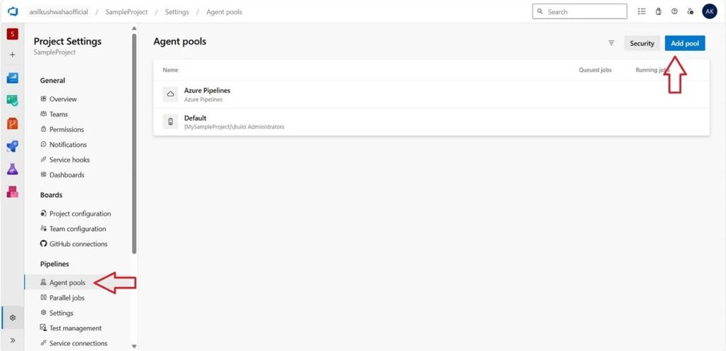 The Ultimate Guide to Azure DevOps Code Signing (Using DigiCert KeyLocker) - Code Signing Store