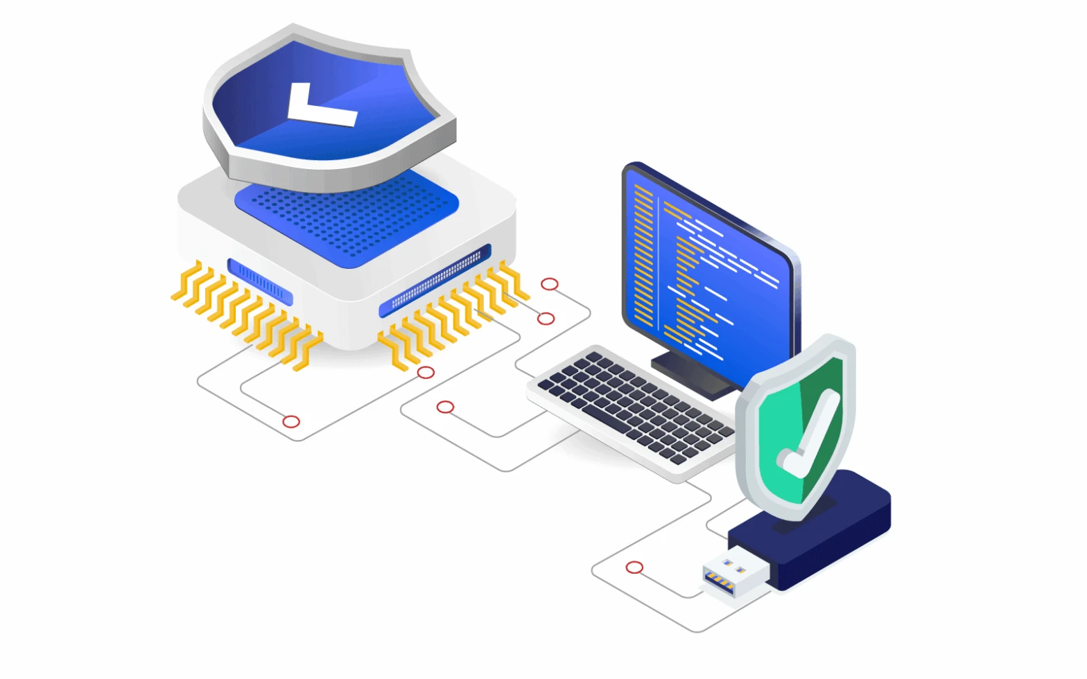 CodeSigningStore Blog – Code Signing Certificates & Its Best Practices