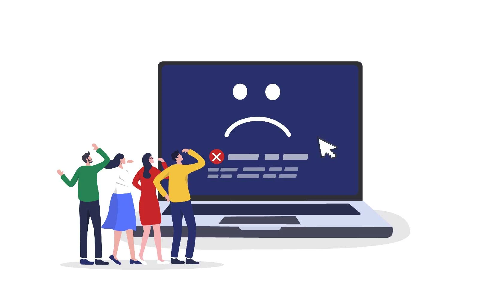 How to Fix the Error ‘Windows Can’t Verify the Publisher of This Driver ...