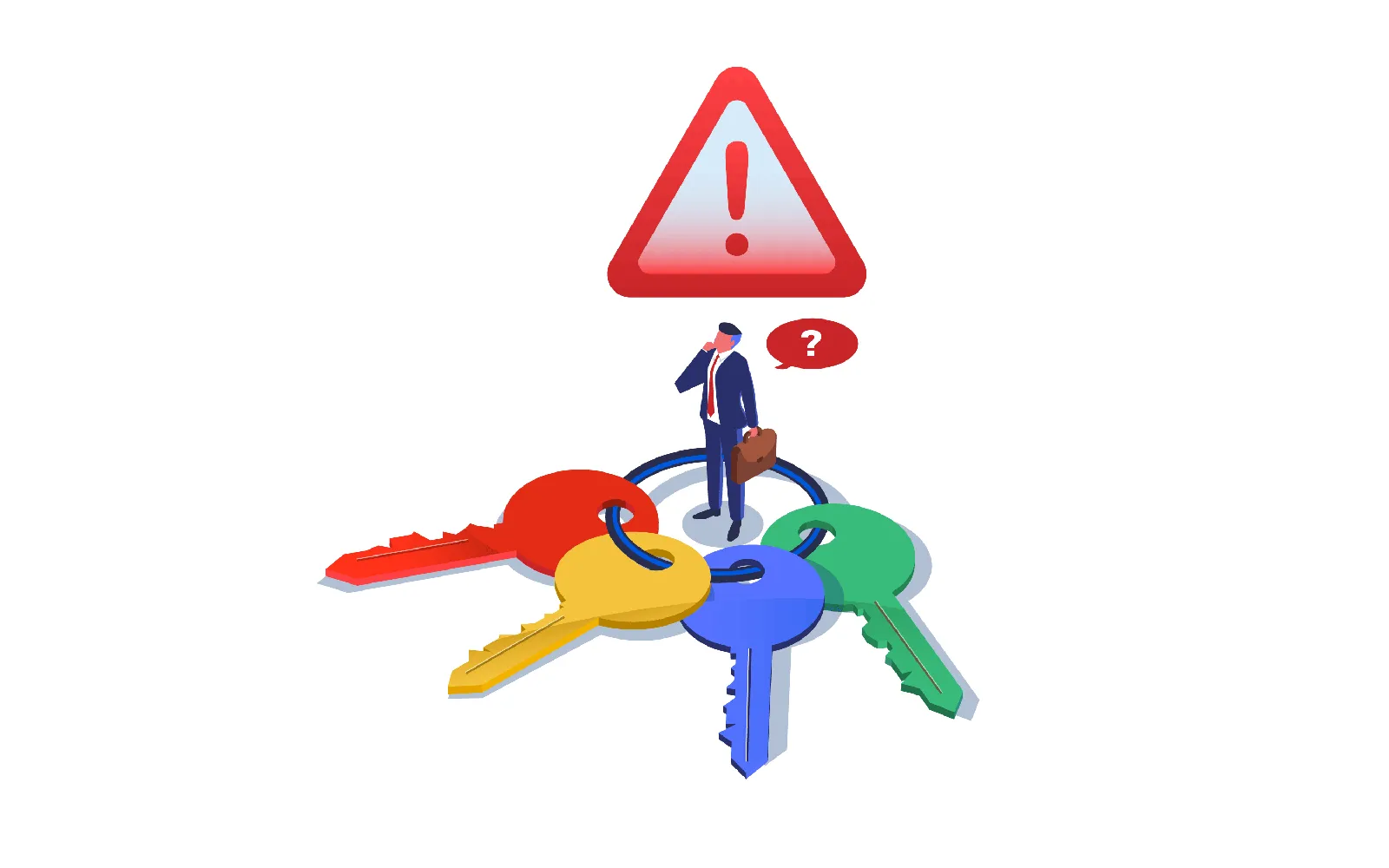 How to Fix: ‘Jarsigner Error: Java.Lang.RuntimeException: Keystore Load ...