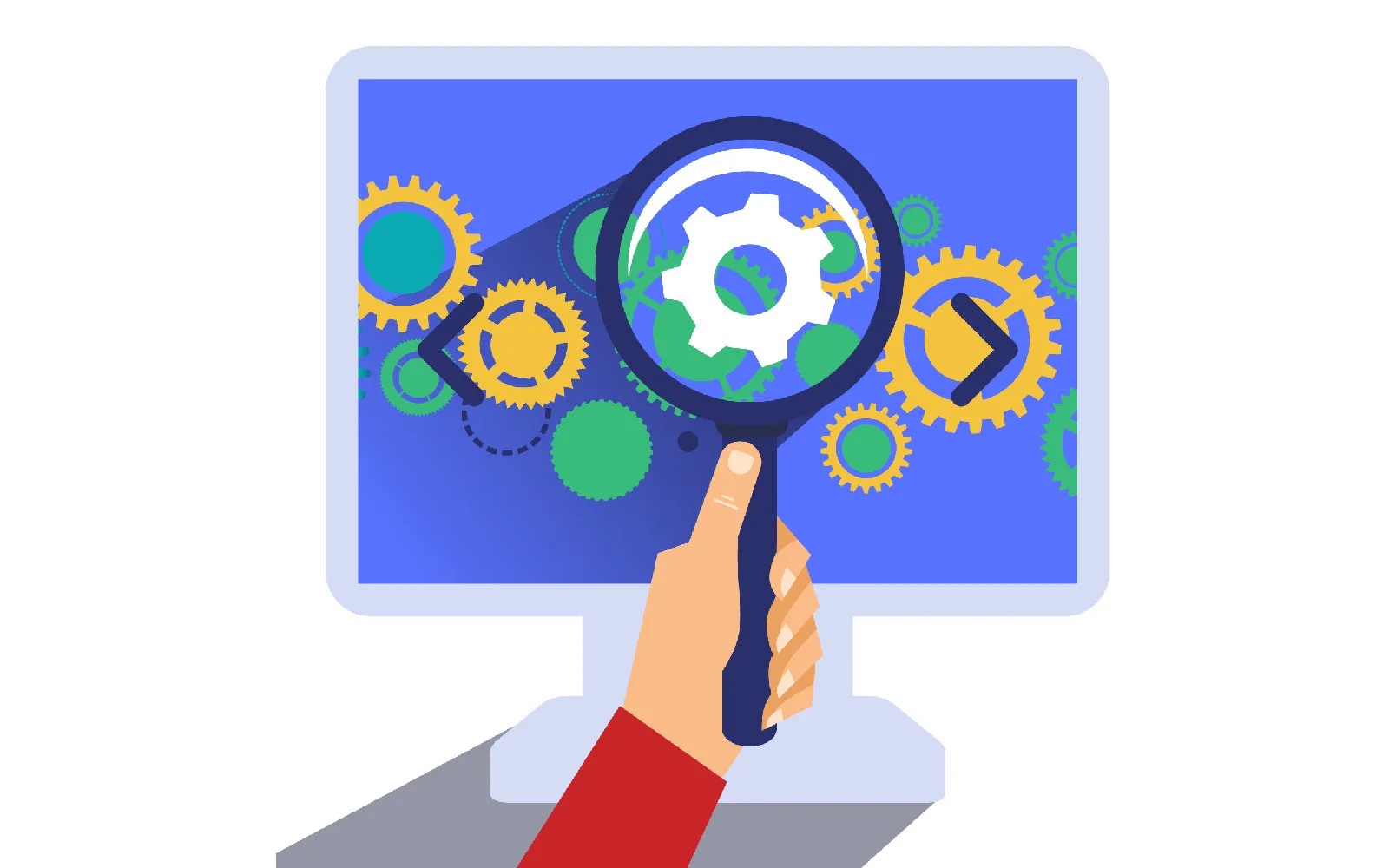 How to Fix ‘Jarsigner Error: Java.Lang.ClassNotFoundException’ - Code ...